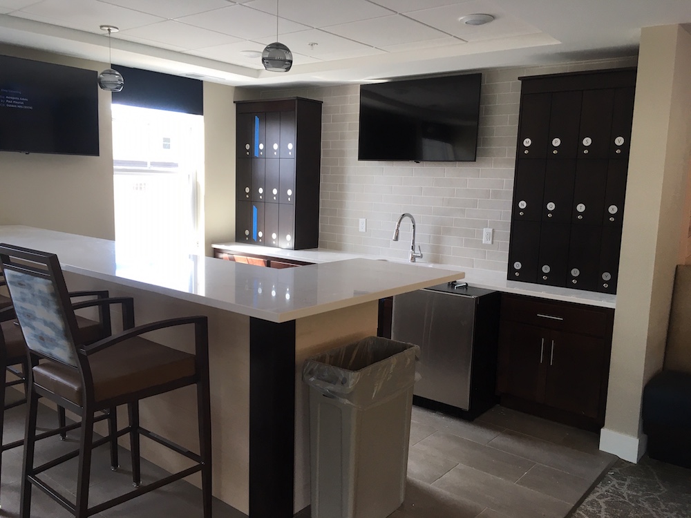 Senior Living Photo Gallery | Havenwood of Buffalo